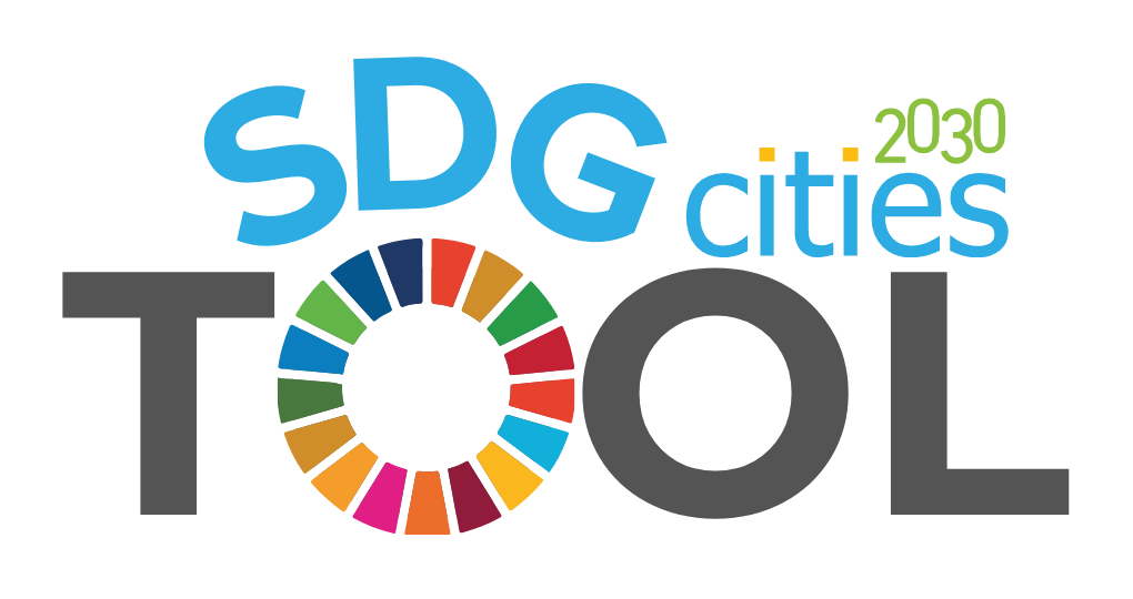 SDG-Tool